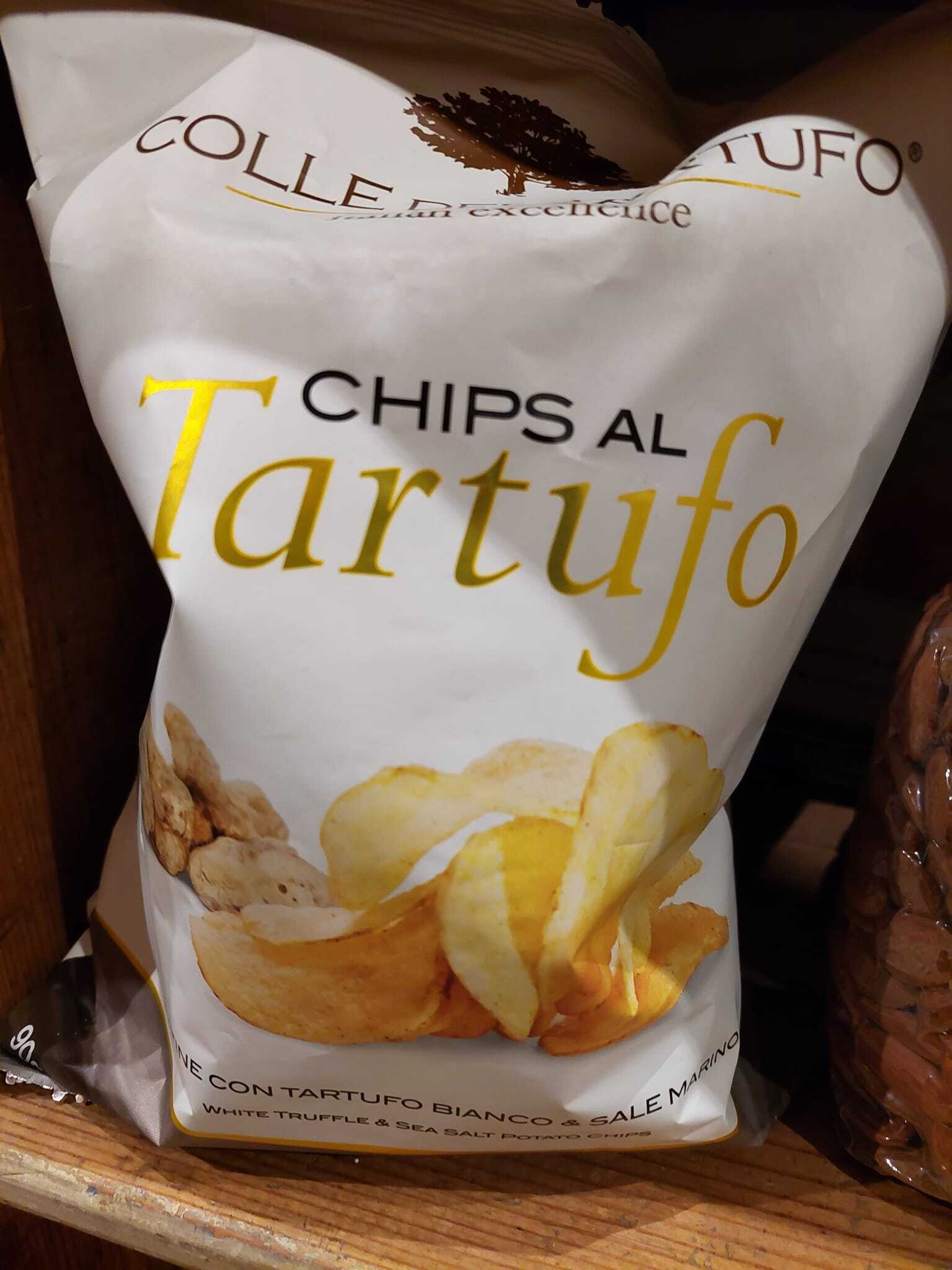 Carnets de notes : La petite épicerie de Soissons la goût raffiné de la ...