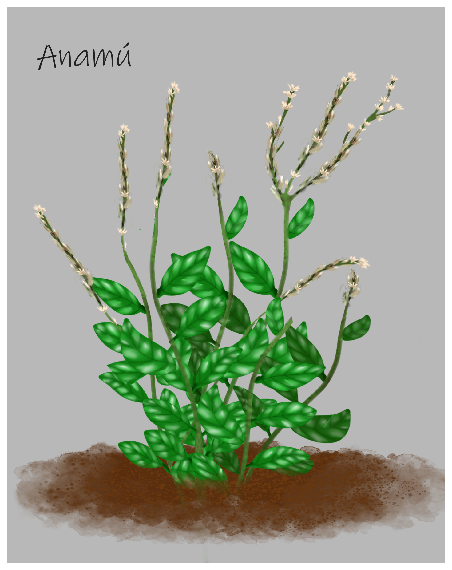 Encanto: The Incredible Journey - Chapter 16 - SStorm30 - Encanto (2021 ...