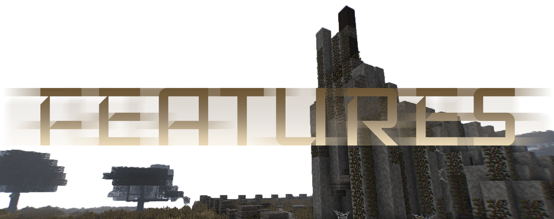 The Nightfall - Minecraft Modpacks - CurseForge