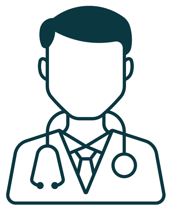 Cabinet dentaire du centre d'orthodontie du Dr FAUCHER et associés ...