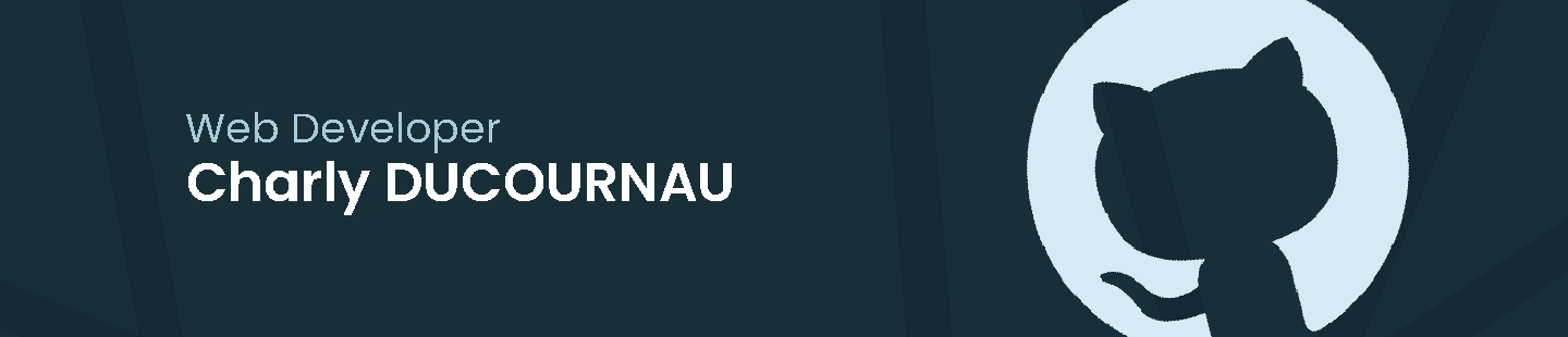 Charlydcn (Charly) · GitHub