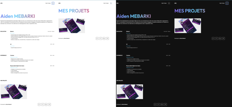 GitHub - aidenEpitech/aiden-portfolio