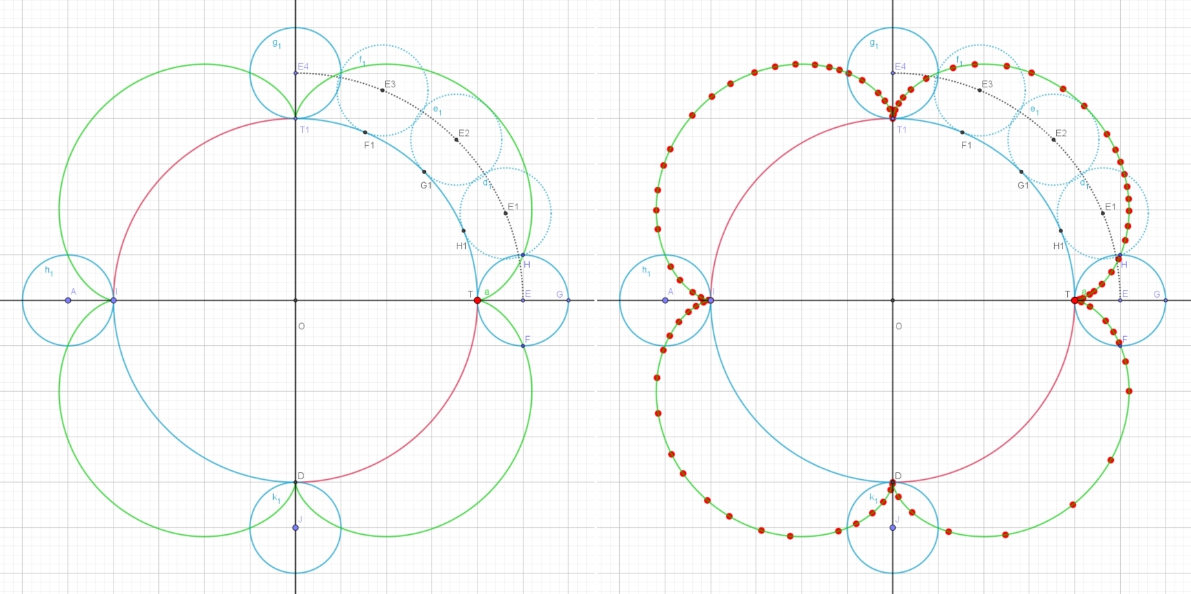 un doute sur un problème - Forum du site Bibm@th.net
