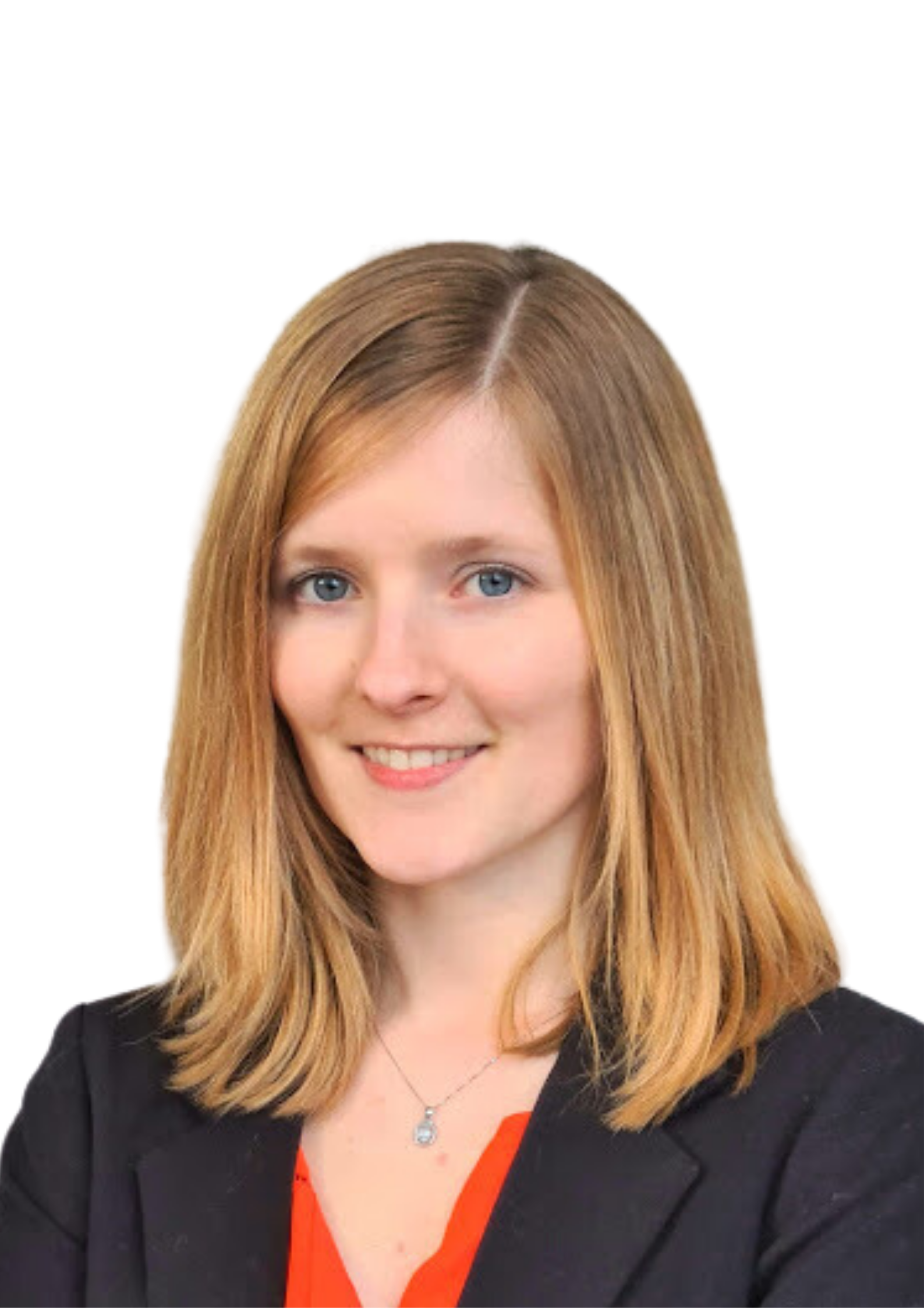 Cabinet du centre d'orthodontie du Dr FAUCHER et associés, spécialistes ...