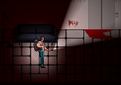 GitHub - MaxChevalier/Game-Programming