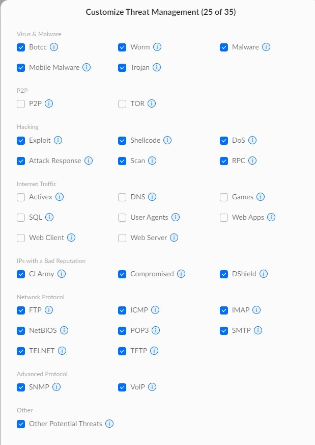 UBNT • Ubiquiti Networks - Page : 347 - Réseaux - Réseaux grand public ...