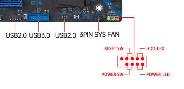 Qiyida x99 ED4 | Atermiter X99H | Wovibo X99H, nueva como si no lo ...
