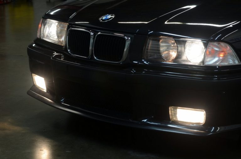 Choupette - Objects - Kanka