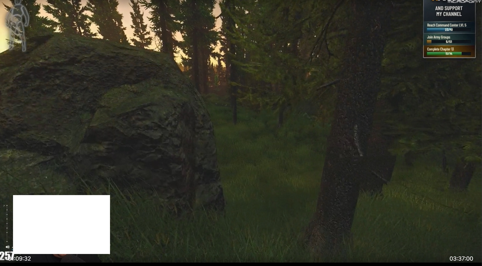 How to fix bad quality with obs and capture card : r/obs