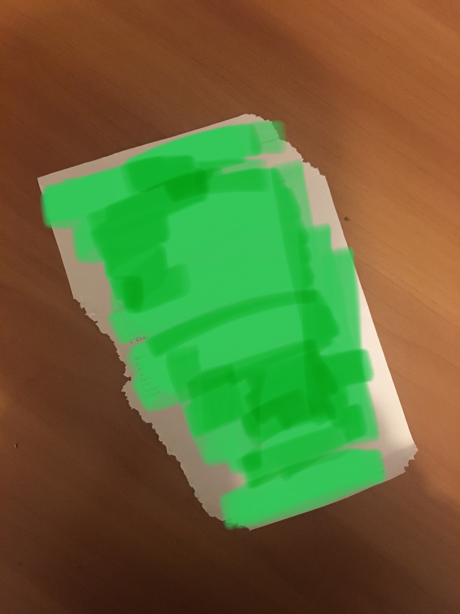 Has anyone's dog ACTUALLY eaten their homework ? : r/NoStupidQuestions