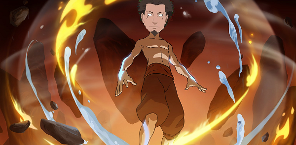 Why didnt naruto just use multi shadow clone jutsu, make thousands of ...