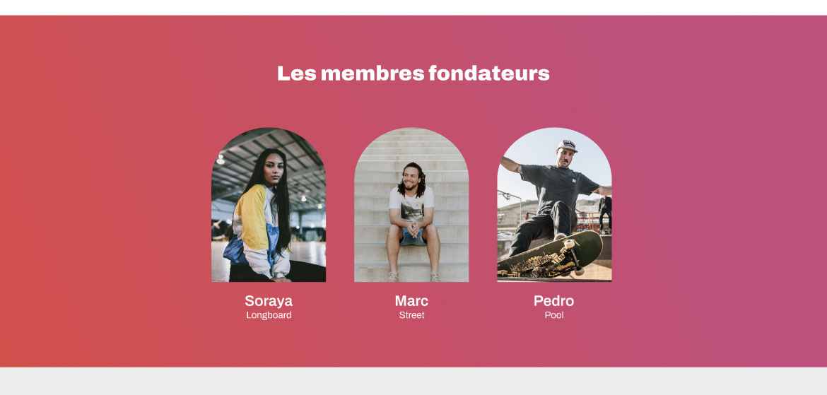 GitHub - Matthieu-Vachet/Projet-2-openclassrooms-Integrateur_Web: Premiers pas sur le langage HTML
