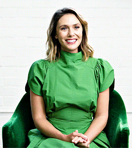 Jason Todd - Red Hood - DC Comics Ygrf