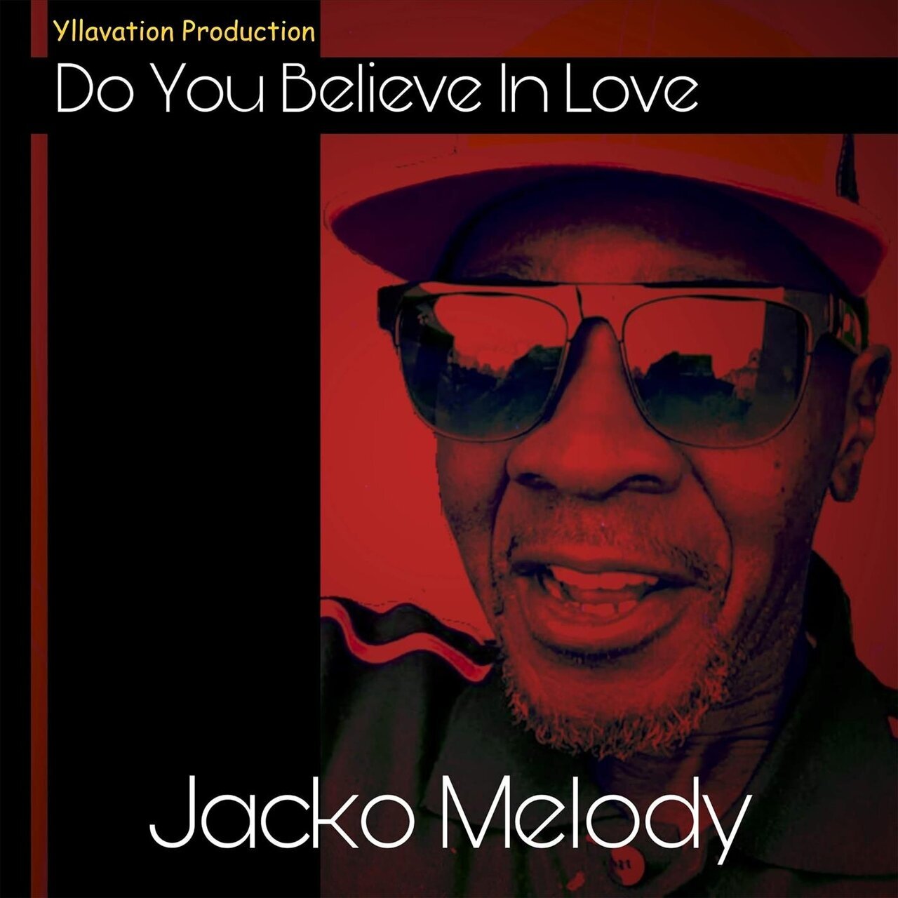 Reggae Roots Singles | 2023 (A-Z)