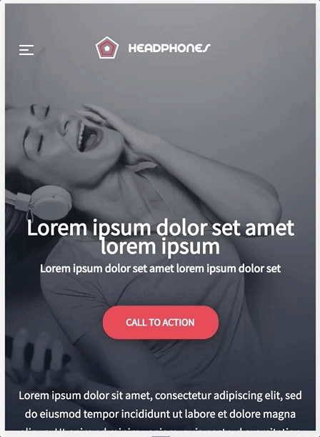 GitHub - luciel53/holbertonschool-headphones