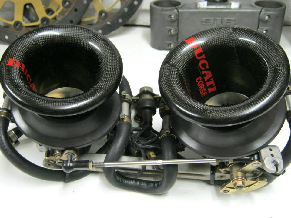 '96 916 Factory | Ducati.ms - The Ultimate Ducati Forum