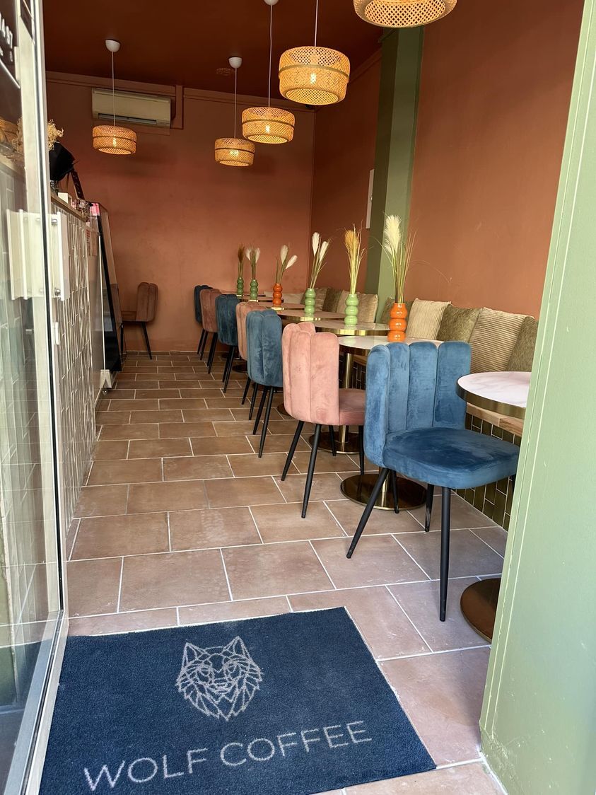 Carnets de notes : Nous avons le plaisir de vous annoncer la ré ...