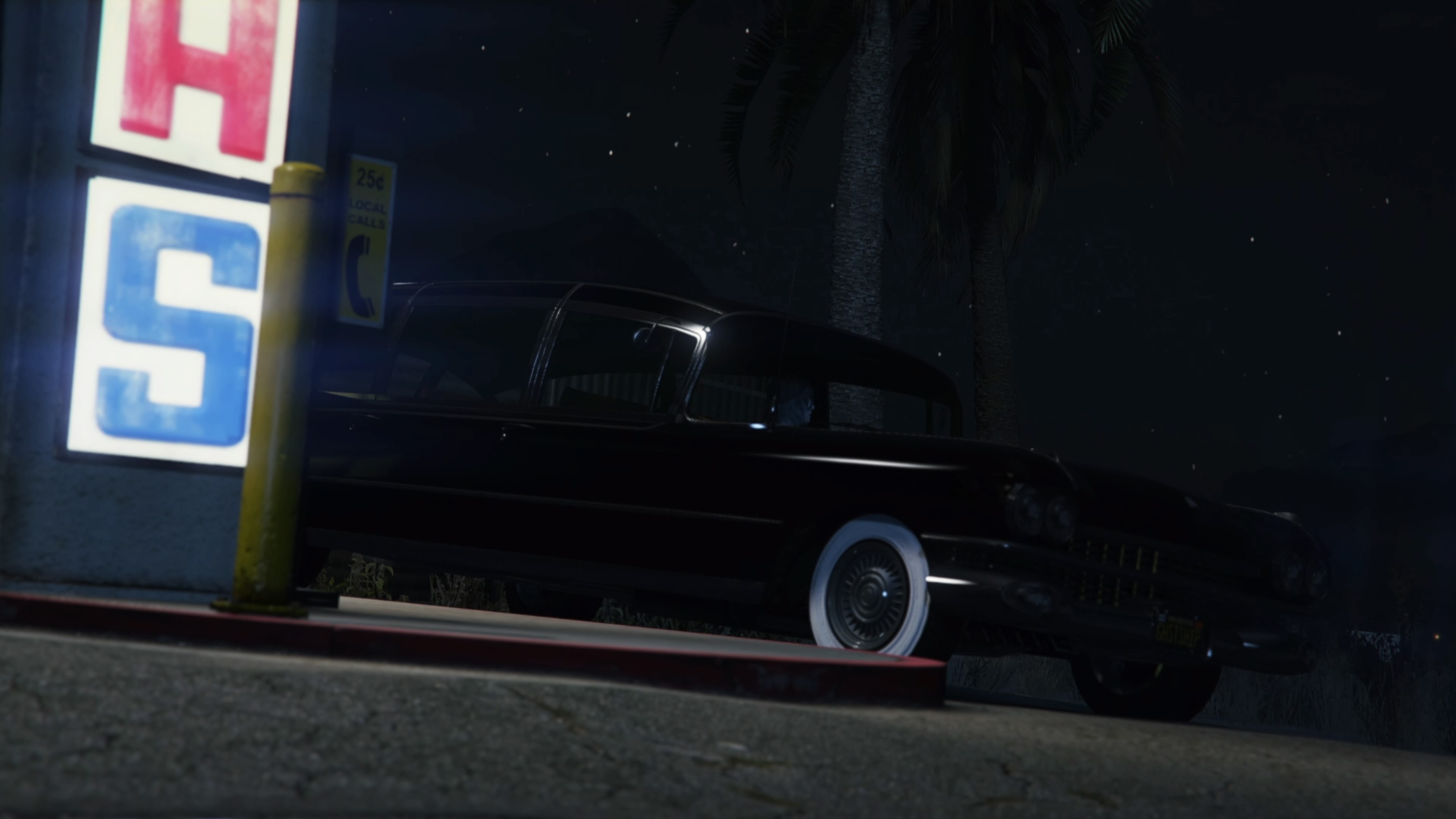 Albany Brigham Appreciation Thread - Page 5 - Vehicles - GTAForums
