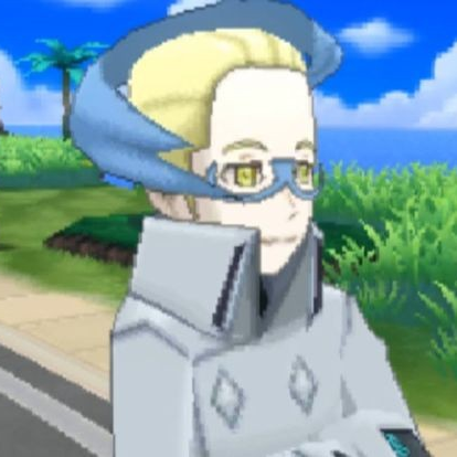 [GBA][RougeFeu][FR] Modifier le taux de Shiney - Tutoriels de ROM ...