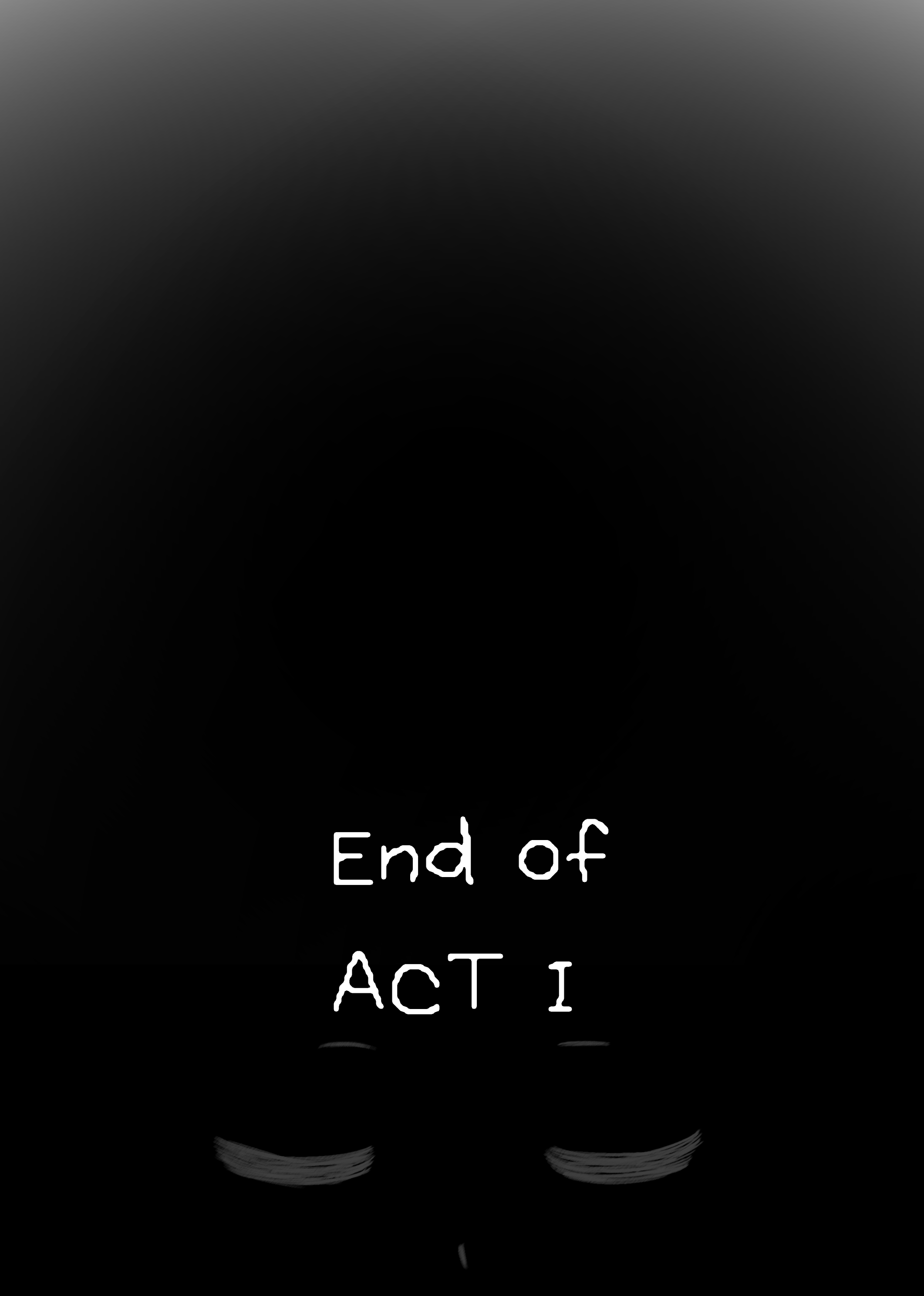 Omori - Out of the Abyss - Chapter 10 - Idril_Whatsit - OMORI (Video ...