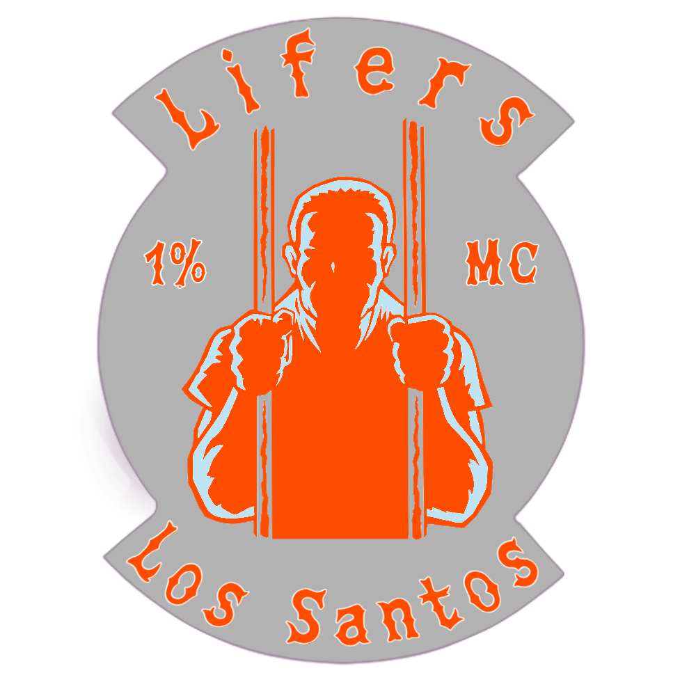 Make my MC patch textured - GFX Requests & Tutorials - GTAForums