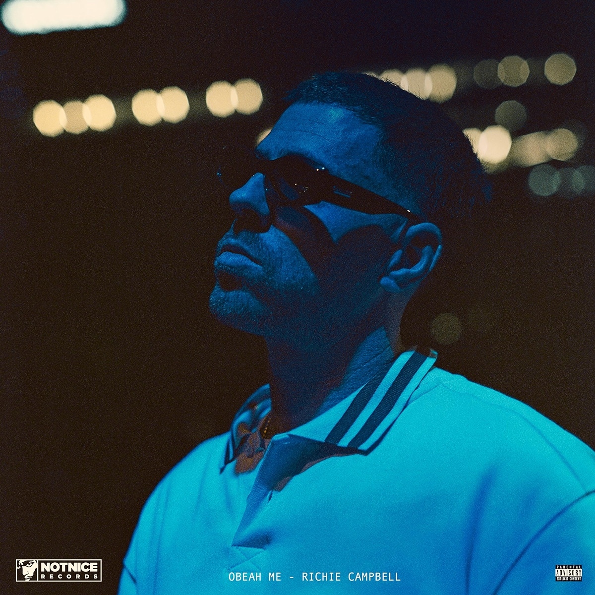 Dancehall Singles | 2024 (New Releases)