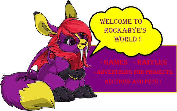 OviPets
