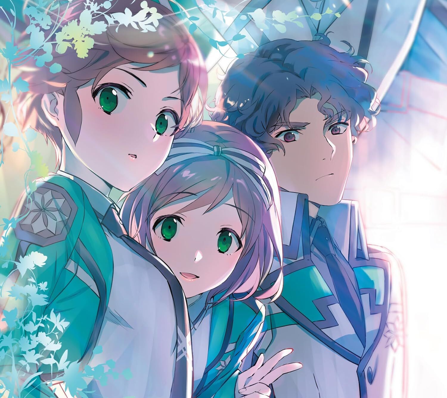 ACTUS J-POP, nouvelles sorties de Momoiro Clover Z, Hinatazaka46, aiko ...