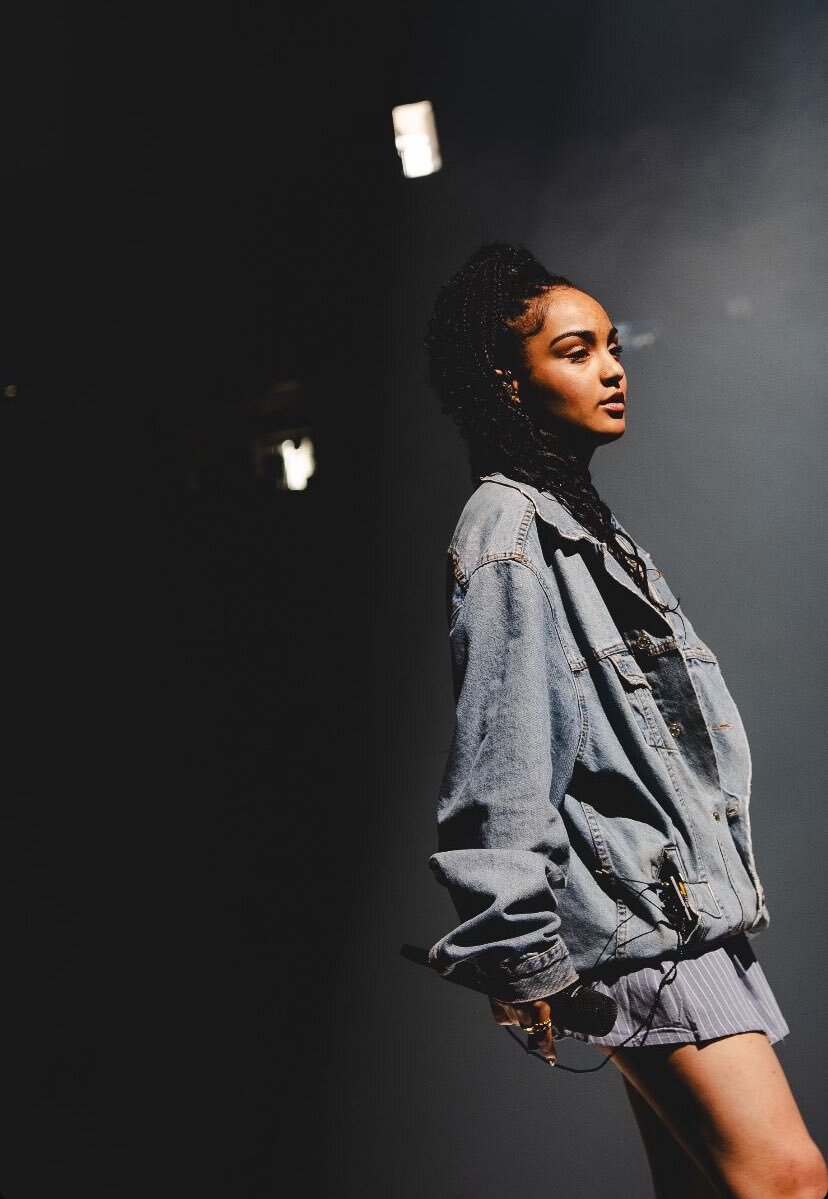 Star Academy Tour 2024 - Page 66 - Concerts - Pure Charts