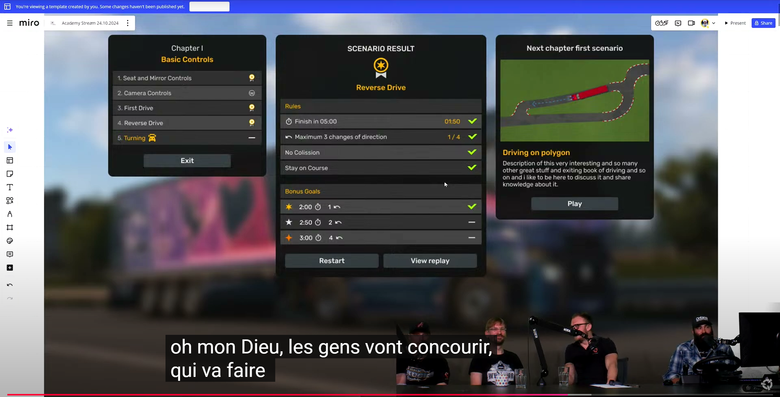 SCS General Discussion Thread - Page 4495 - SCS Software