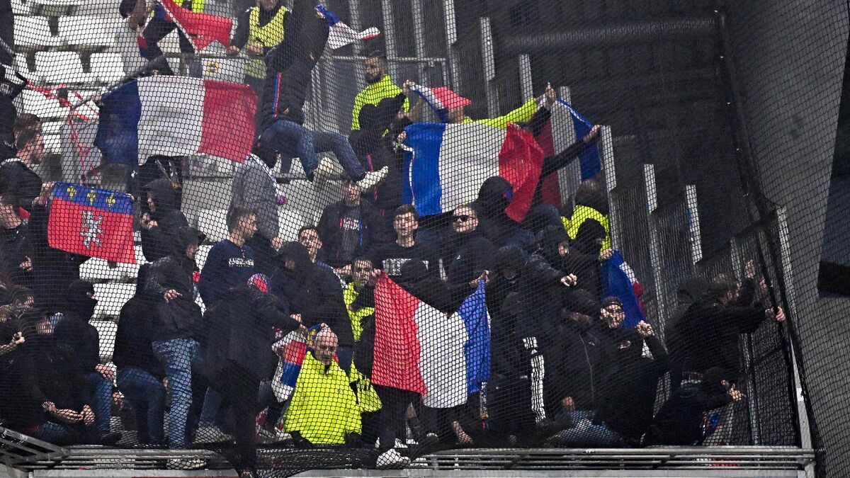 Saison 24/25 - Février - Page 8