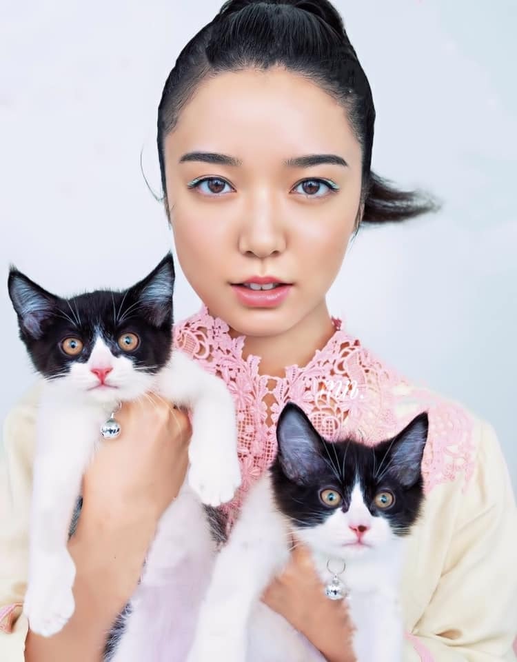 RIKUOH, le J-Drama avec Koji Yakusho sur Netflix - Freakin' Geek