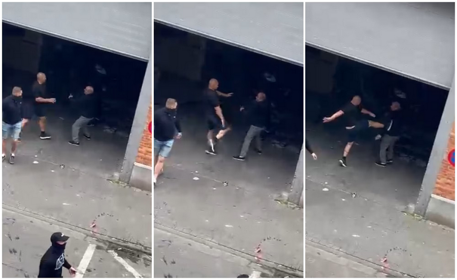 Season 24/25 - May - Page 2