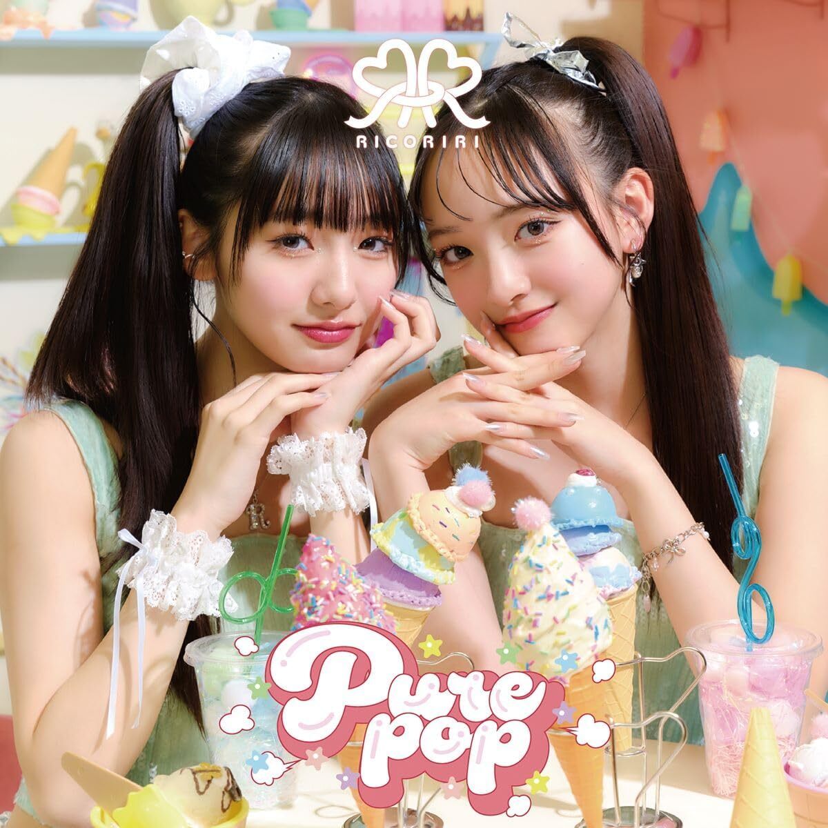 ACTUS J-POP du 20 juin 2025, Brave Mental Orchestra, Appare !, Odoro ...
