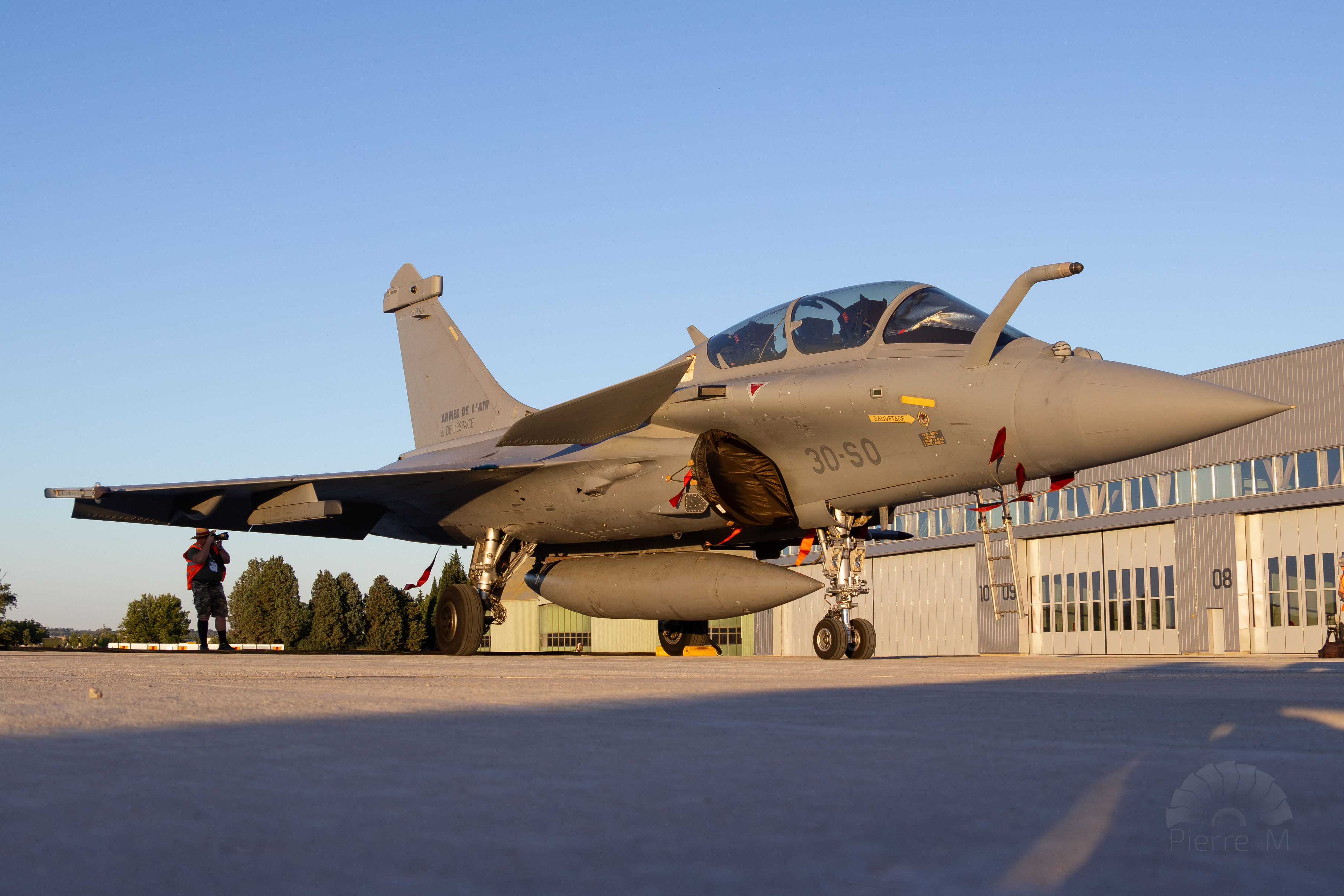 JPO- BA 115 Orange - Caritat 2025 - Page 4