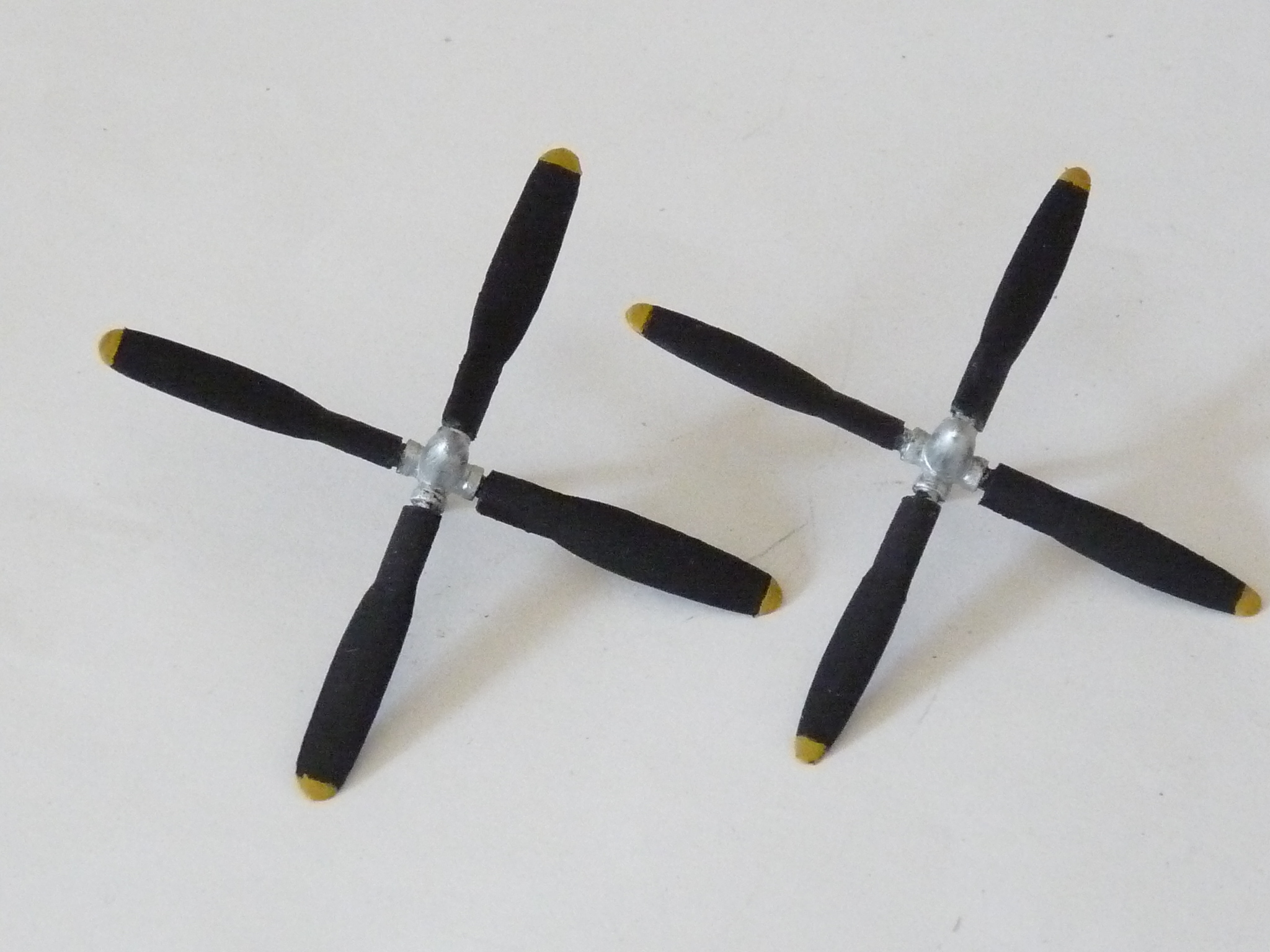 Tamiya 1/72 P 47D Razorback Capt M GRANT 342 FS 348 Fighter Group ...