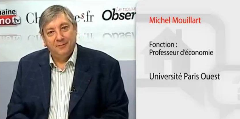 TOPIC UNIQUE : suivi de l'immo par FRIGGIT/CGEDD (02/2016) - Page 152 ...