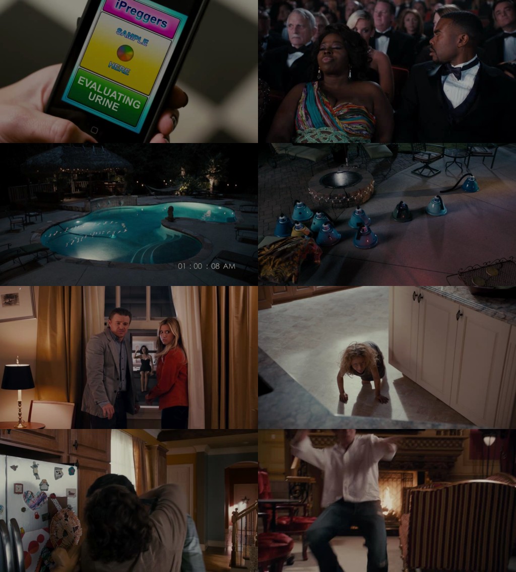 The Wicked 2013 480P Brrip Xvid Ac3-Ptpower |Lastest Movies - helpercon